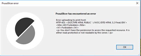 New Release 1 4 0 Blog OctoPrint Community Forum