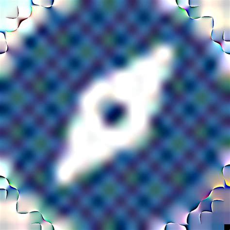 Jpeg Php Imagick Convert Eps To  But Poor Quality Stack Overflow