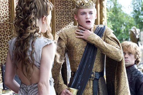 Фото героев из фильма игра престолов