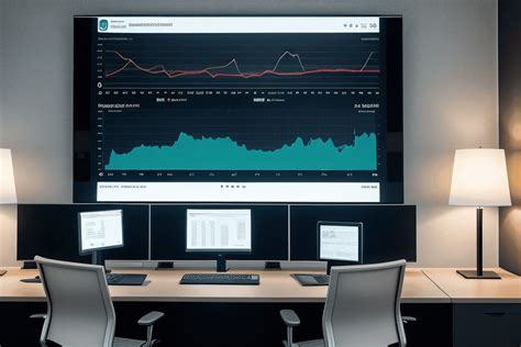 Harness Ai The Key To Business Growth Disrupt Nz