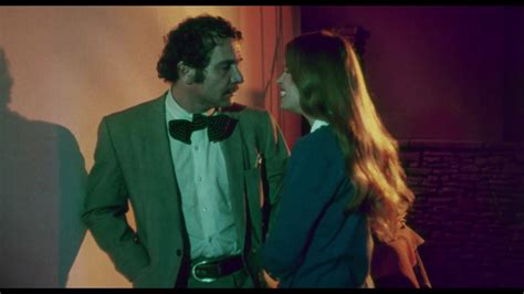 Touch Of Sex Peekarama Adult Dvd Empire