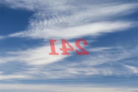 Descifra Significado Número Ángel 241 Revelaciones Únicas