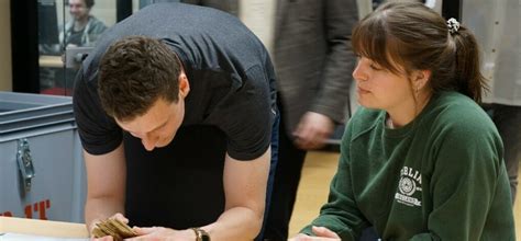 Découvre Une Nouvelle Approche éducative Avec Les Escape Games De Technofutur Tic E6k