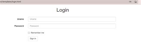 Django 2：django静态文件配置 Csdn博客