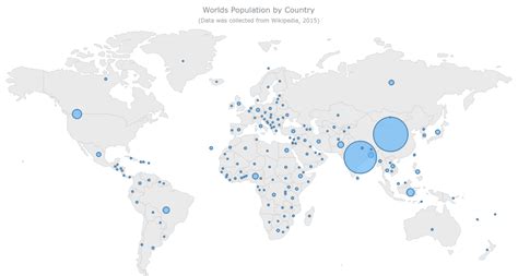 Anymap Js