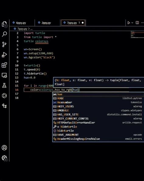 💻coding Whatsapp Status 📱 Every Programmers Title Status 🧿 Programming