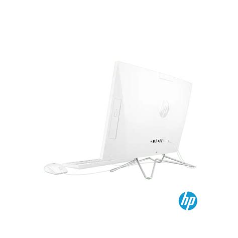 Jual Pc Aio Hp Dd D L F Pa Di Denpasar Bali Javamedia Computer