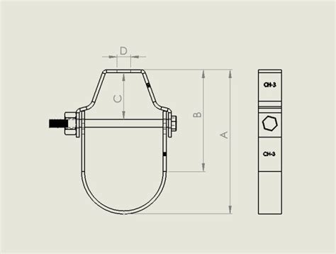 Creates And Prepares 3d Models By Hajarramadan Fiverr
