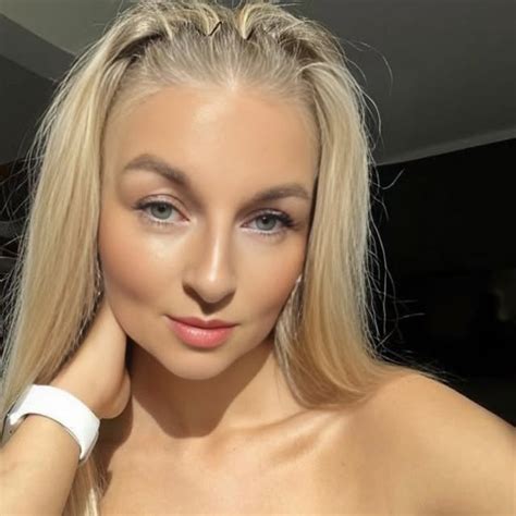 Lila Lila Threads Say More