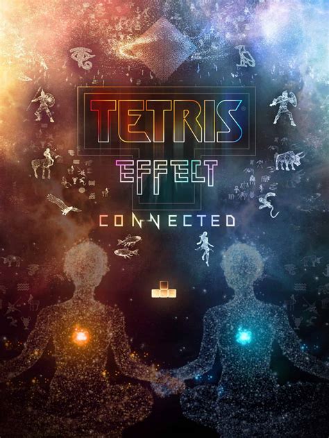 Is Tetris Effect Connected Cross Platform In 2024 [latest]
