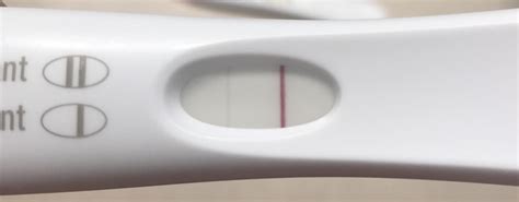 Update Its Real 11ishdpo Frer Beta Is 30 Rtfablineporn