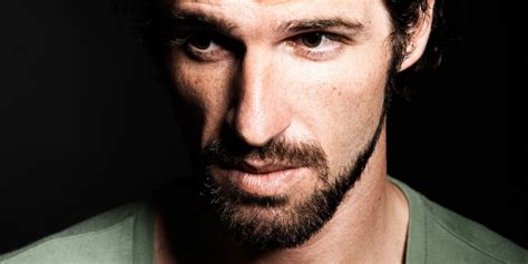 Facial Hair