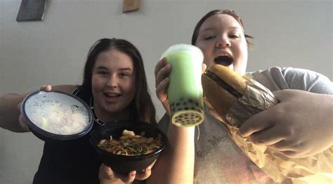 This Stuffing Was So Perfect Those First Few Bites Were Almost Orgasmic Gaining Is So Easy