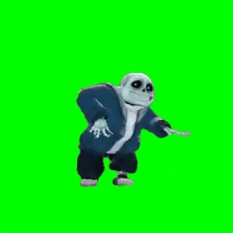 Stream Sans Undertale Performing The John Fortnite Default Dance By Lil