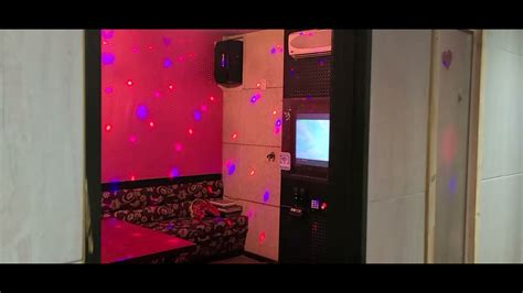 핑클노래방2 Youtube