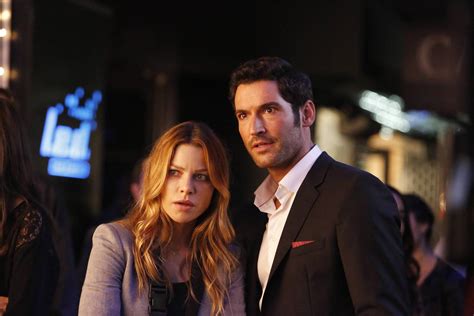 Lucifer Episodenguide Liste Der 80 Folgen Moviepilotde