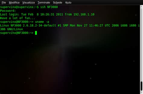 Ibm Netfinity 3000 8476 19 19