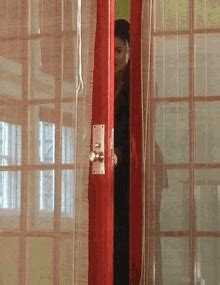 Tia Carrere My Teachers Wife Tia Carrere Actress Singer Model