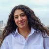 Maureen Galindo Ballotpedia