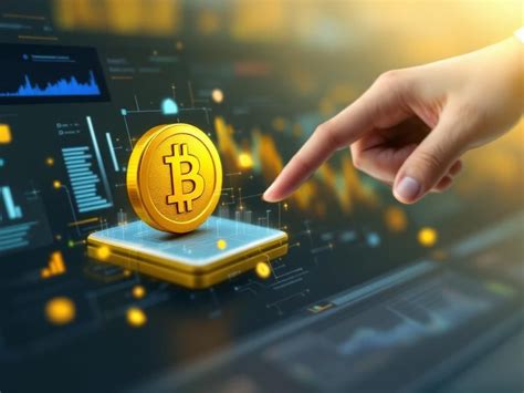 Top Ai Tools For Smart Contract Analysis Graphic Eagle
