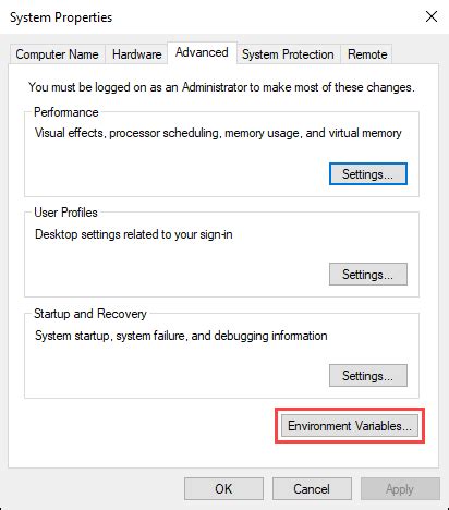 How To Install Dig On Windows Step By Step Guide How To Install Dig On Windows Step By Step Guide