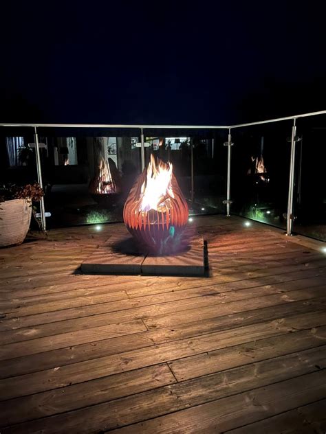 Eldstad Presentartiklar Sortiment