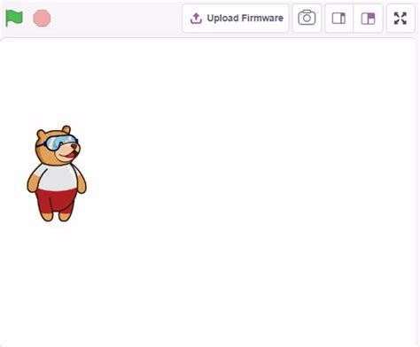 Twitter Sentiment Analysis Bot In Block Coding