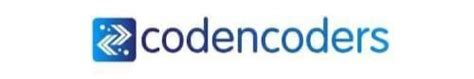 Codencoders Linkedin