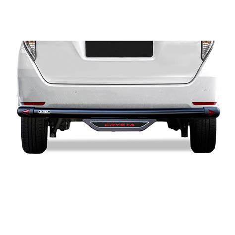 Innova Crysta Archives