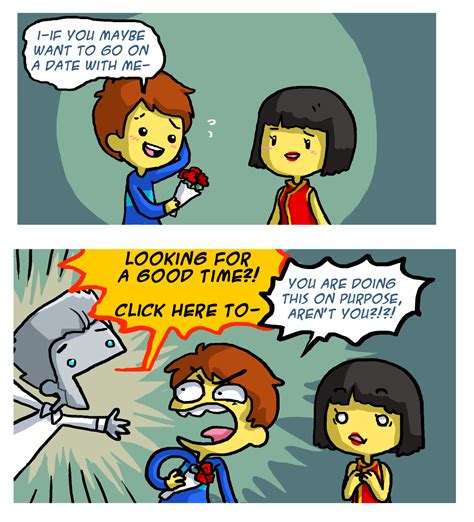 Lego Ninjago Jay And Nya