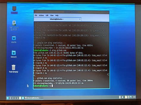 GitHub Is Blocked HACS Configuration Home Assistant Community