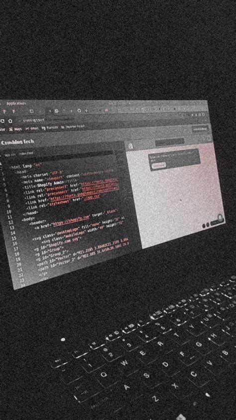Osho Iseoluwa On Linkedin Here I Am Again Finally Building Something With Just Html Css And