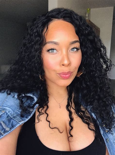 Leelo Usa Vol2 Porn Pictures Xxx Photos Sex Images 4015145