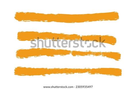 watercolor drawings using line drawings texture stock illustration