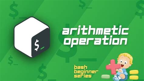 Bash Tutorials For Beginners Start Learning Bash Scripting