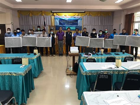 สำนักงานโยธาธิการและผังเมืองจังหวัดระยอง