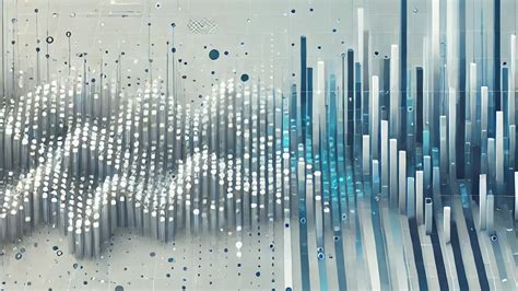 Understanding Sorting Algorithms A Benchmarking Approach With B3r3ch1tsortingbenchmark