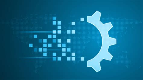 Bridging The Gap How Security Intelligence Transforms Data Into