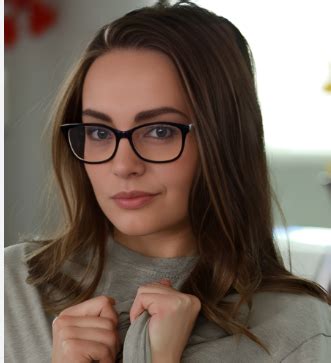 Nyny Irene Age Height Weight Career Net Worth Bio Wiki