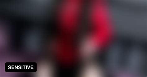 Tohsaka Rin By Sanadoll Me Gag