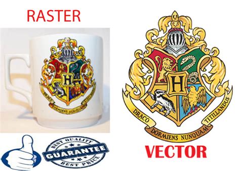 Do Vector Tracing Illustration Image Tracing Convert Raster To Vector In Hrs By Ahmed Nil