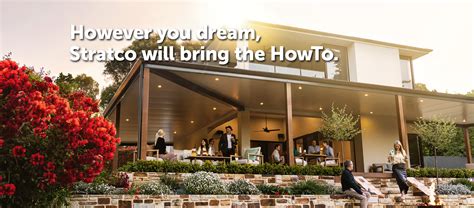 Mitre 10 After Some Additional Privacy In Your Garden Here Are Some Tips To Create Your Own