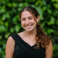 ‏maia Brint‏ ‏community Manager And Marketing Project Manager At