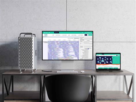 توالی یابی Dna با فناوری توالی یابی نسل بعد Ngs گروه بیوانفورماتیک