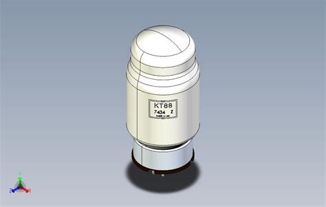 Kt Kt Kt Kt Kt Kt Kt Kt Kt Kt Kt Kt Kt Kt Kt Kt Iges 可下载图纸 模型下载 懒石网