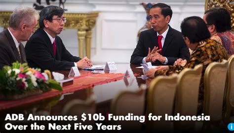 Adb And Aiib Causing Apac Acronym Confusion Similar Yet Different