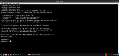 The Zip Slip Vulnerability Zip Files Slipping Under Your Nose