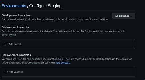Github Justin Seamancourse Vault Github Oidc