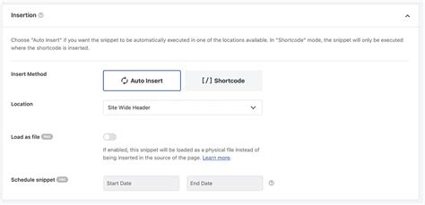 Time Delay Sections In Elementor Have Sections Display After A Certain