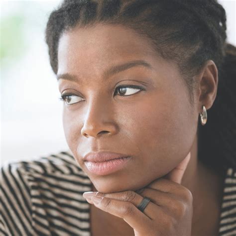 Mental Health Intensive Outpatient Program Iop The Village